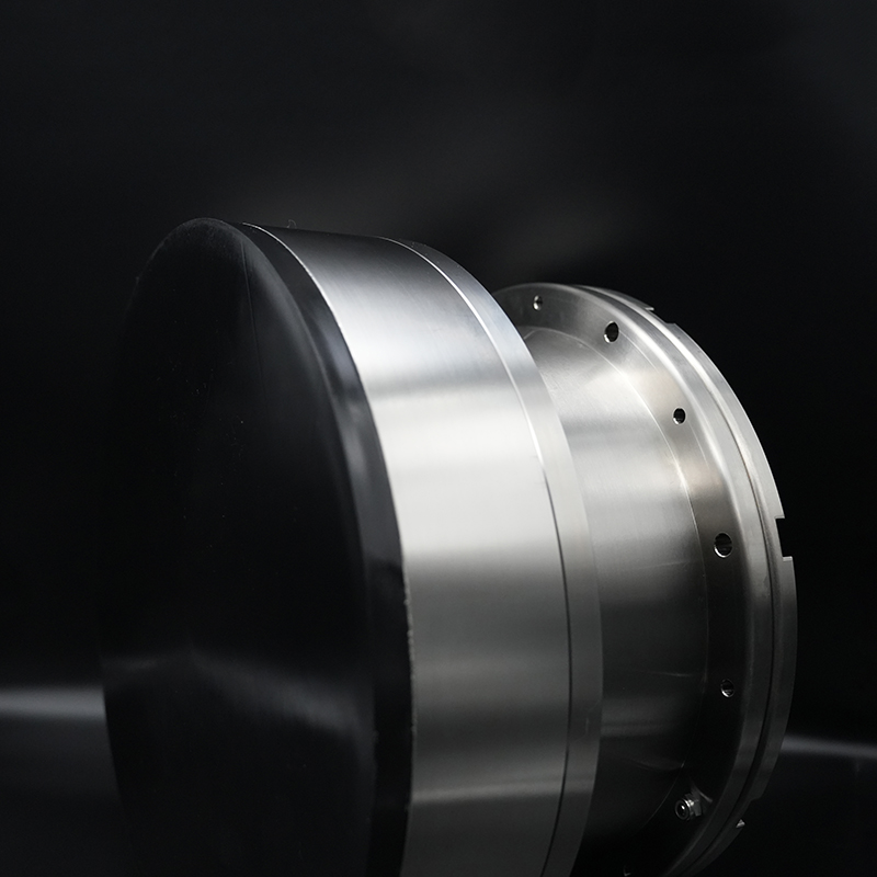 ADCP-75-DR-PA4 声学多普勒流速剖面仪 | 偶信科技